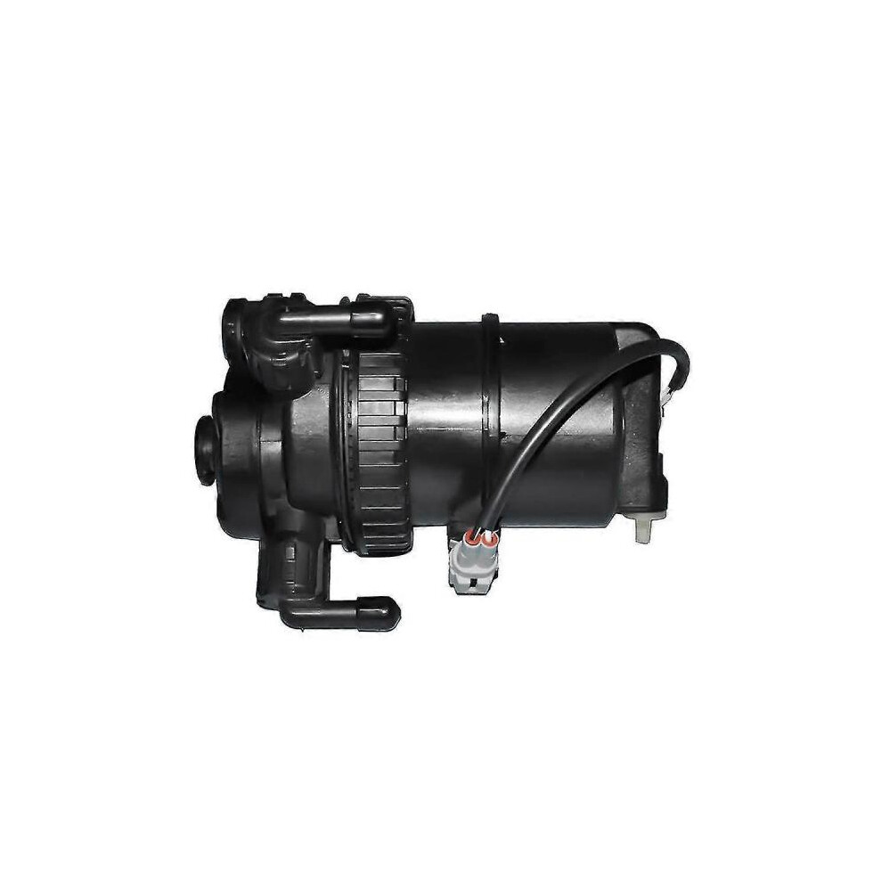 Fuel Filter Assembly 23300-0L041 23300-0L042 for Toyota Hilux Vigo 2004 ...