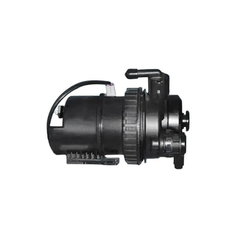 Fuel Filter Assembly 23300-0L041 23300-0L042 for Toyota Hilux Vigo 2004 ...