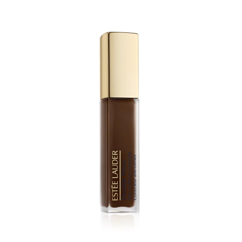 Est? E Lauder Double Wear Stay In-Place Flawless Warmenceptor de 24 ...