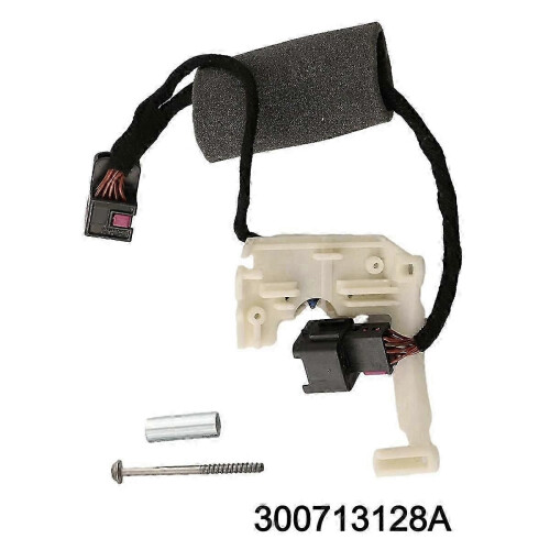 Auto Automatische Getriebe Selector Mikroschalter für Skoda Scala Kamiq ...