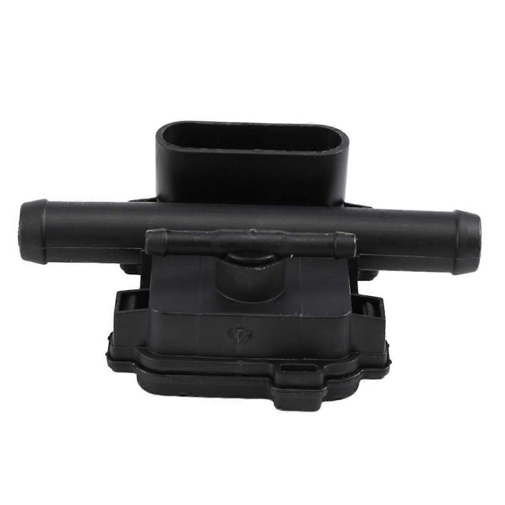 1 Pcs Car 5-PIN Gas Pressure Sensor CNG Map Sensor AC PS-02 Plus ...