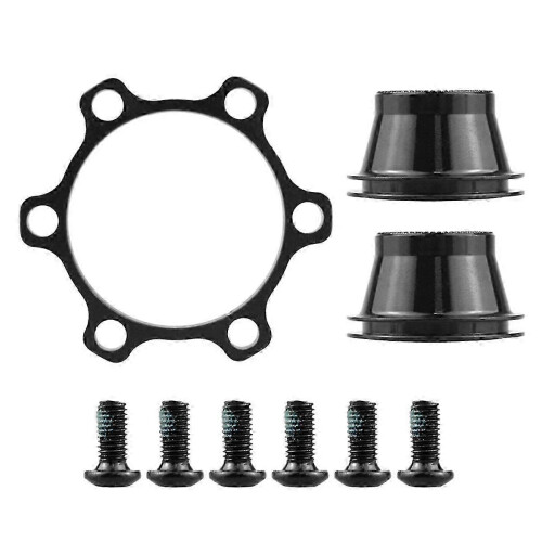 Bicicleta Delantera D para Asiento Elevador Delantero Buje para Kit ...