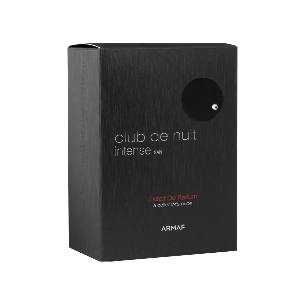 Armaf "Club De Nuit Intense Extrait De Parfum 2.37 oz (Pulito) on OnBuy