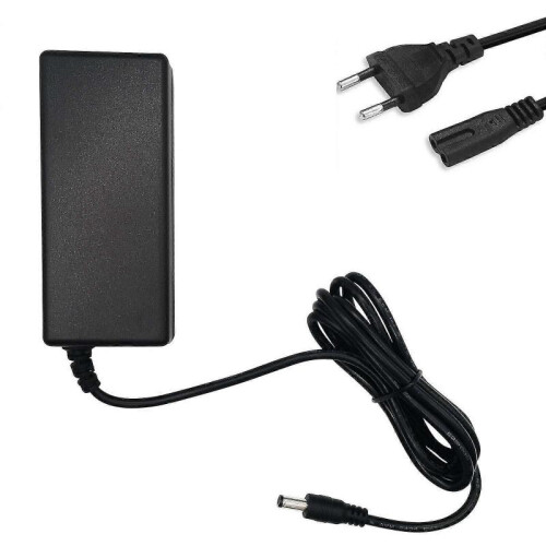 12V replacement power supply compatible with Roland Fp-7F Keyboard on OnBuy
