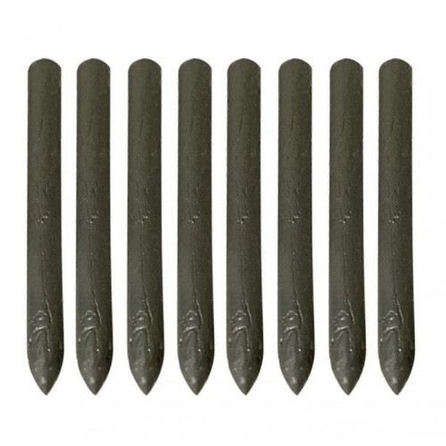 (8pcs) Aluminum welding rods, low melting point and corrosion-resistant ...