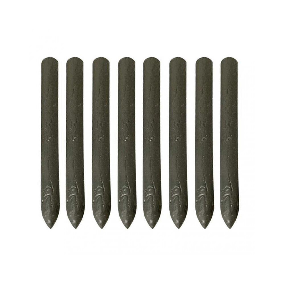 (8pcs) Aluminum welding rods, low melting point and corrosion-resistant ...