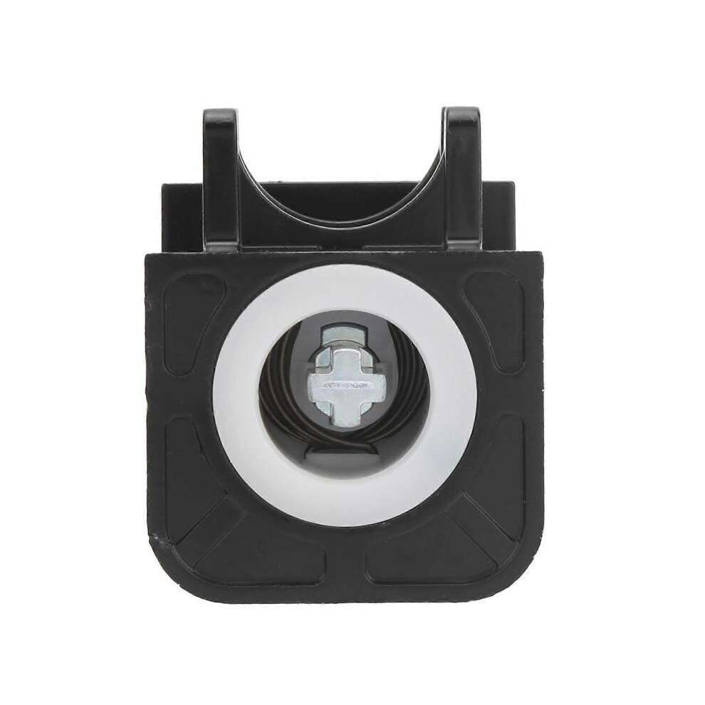 Bonnet Hood Lock Latch Complete Set W/2 Keys 4124287 Fit for Ford ...