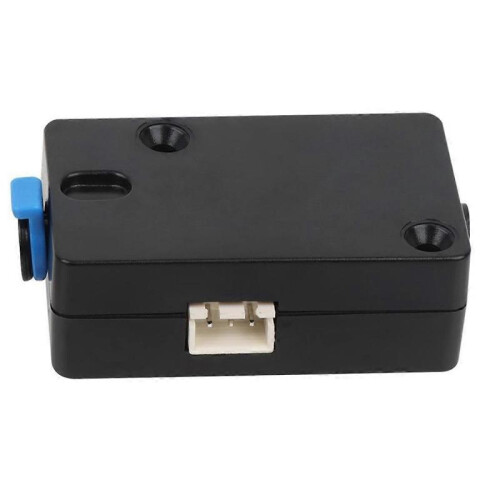 For K1/K1Max Filament Runout Sensor for -3 V3 / V3 Plus / K1C/K1 SE/-5 ...