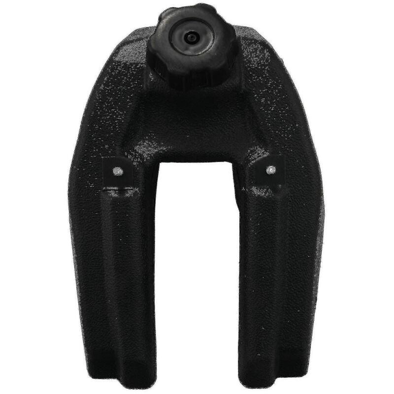 Atv Tank Fuel Tank Beach Motorcycle Fuel Tank for Atv Kazuma Meerkat ...