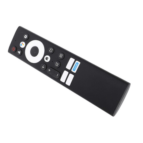 Telecomando TV Impugnatura più morbida Pulsanti di facile accesso ...