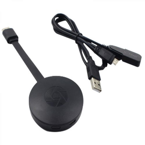 Smart TV Évolution, Smart TV Évolution Sync Tech, Smart TV Box Synctech, Streaming TV Zonevel ...