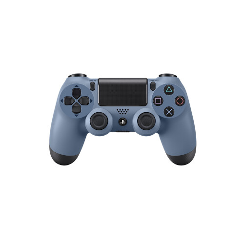Refurbished Official PS4 Sony DualShock 4 Controller - Uncharted 4 ...