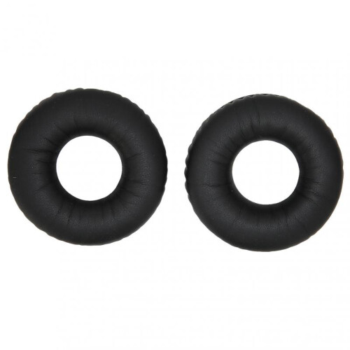 Replacement Headphone Earpads for Sennheiser HD25 PC150 PC151 PC155 ...