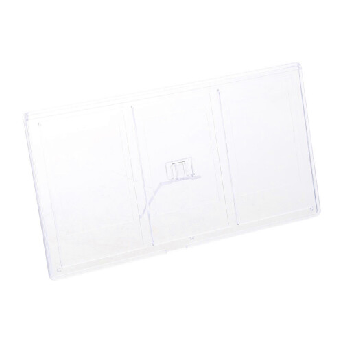 (As show, One size) Acrylic Photo Stand 3inch Collage Picture Frames ...