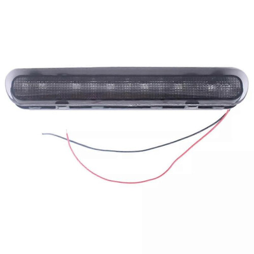 LED Tail Lamp High 3rd Brake Light 81570-0K080 for Toyota Hilux VIGO on ...