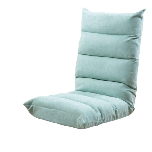 Adult Floor Chairs, Floor Chairs with backrests, Folding Sofa Chairs ...