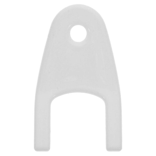 Universal Paper Towel Dispenser Key Replacement Tissue Dispenser Keys ...