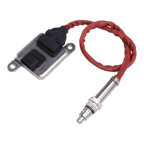 para Sonda 13628589844 Sensor Nox Sensor de Nitrogênio e Oxigênio para ...