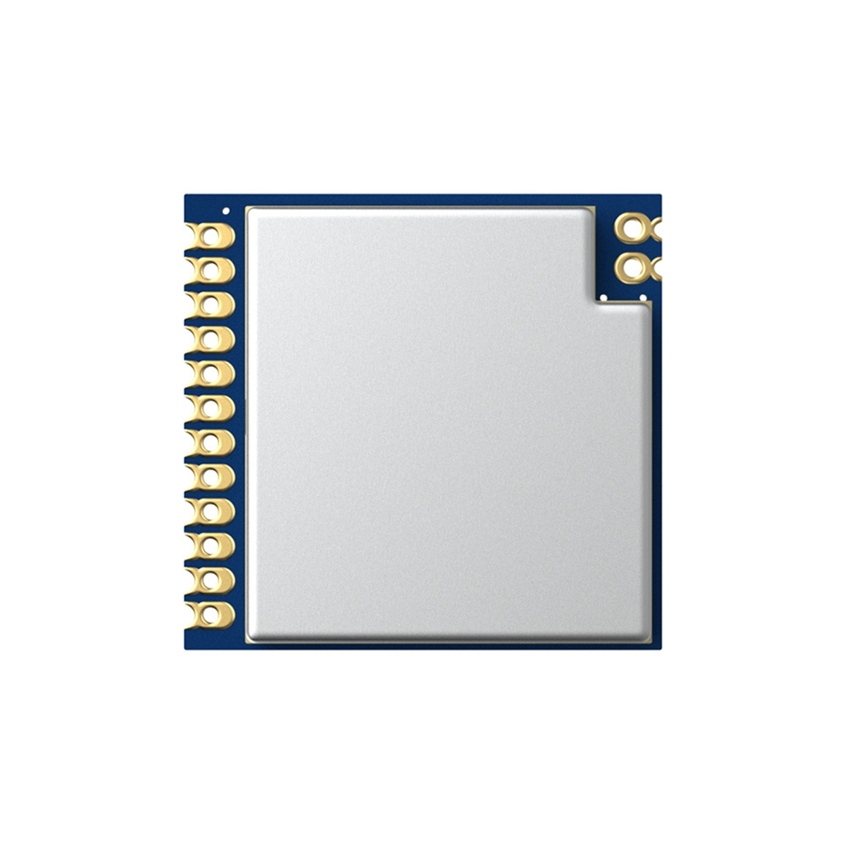 Módulo Lora Sx1276 de longo alcance 4 km 915 MHz LoRa1276 LoRa1276-915 ...