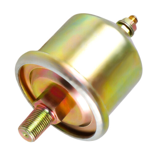 Oil Pressure Sender Sensor Sending Unit Compatible with Mercury ...