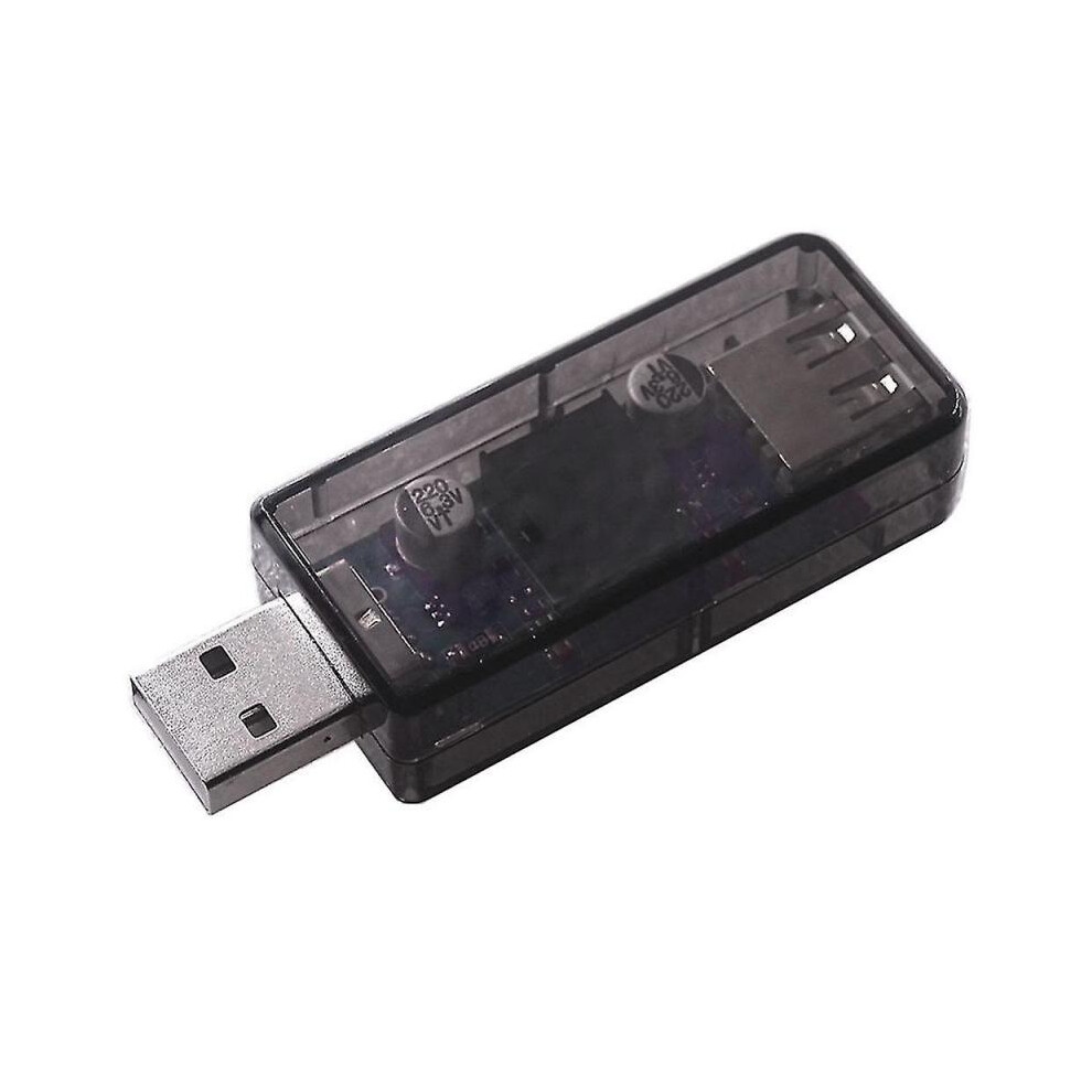 Adum3160 Usb Isolator Module Usb To Usb Voltage Isolator Module Support ...