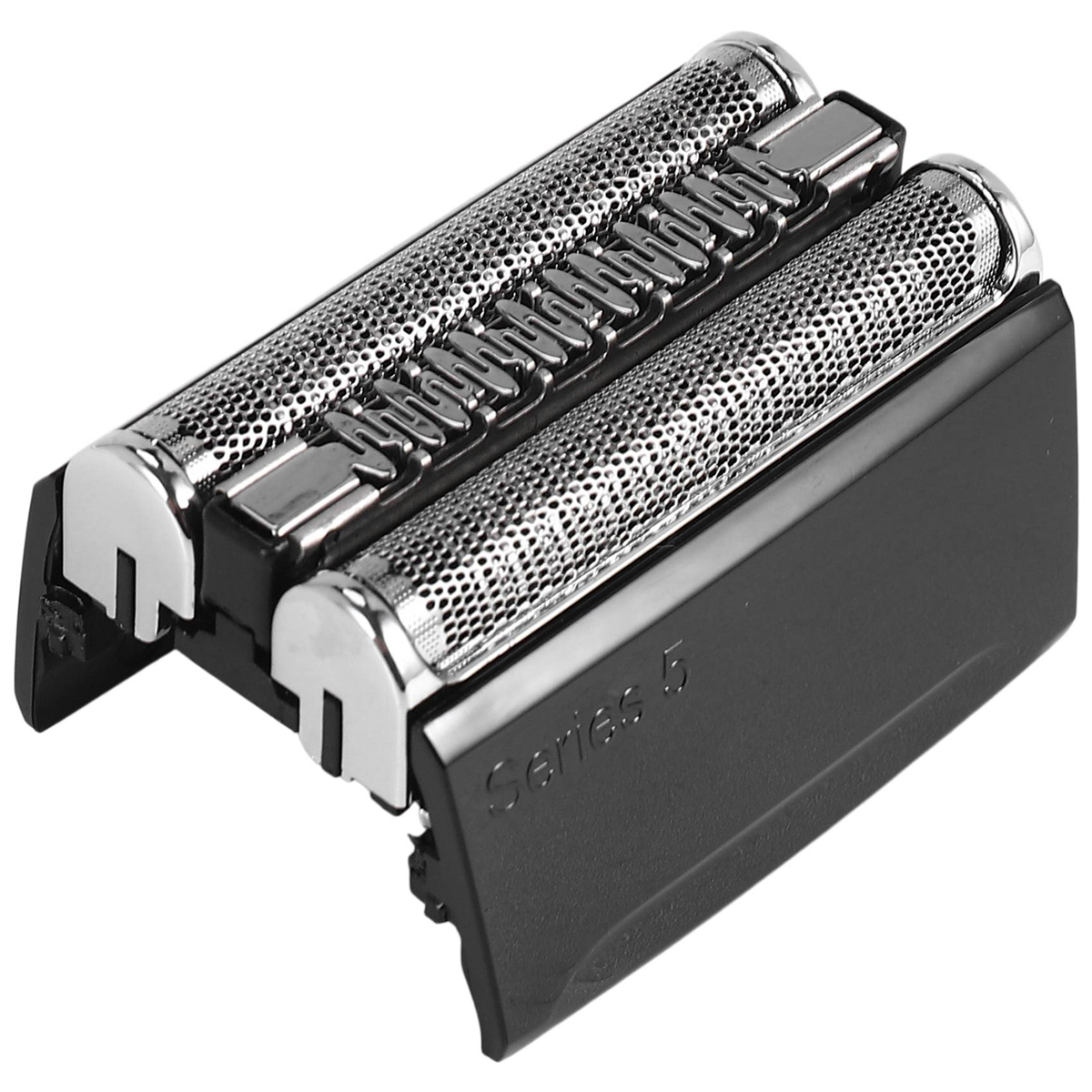 For Series 5 Shaver Electric Shaver Replacement Head on OnBuy