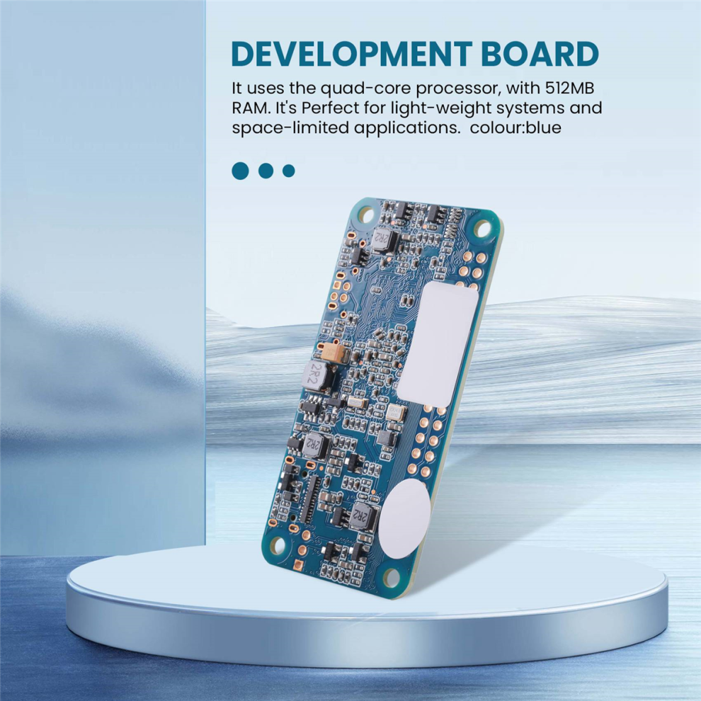 Neu für Banana Pi M2 Zero Allwinner H3 CPU Open Source Hardware on OnBuy