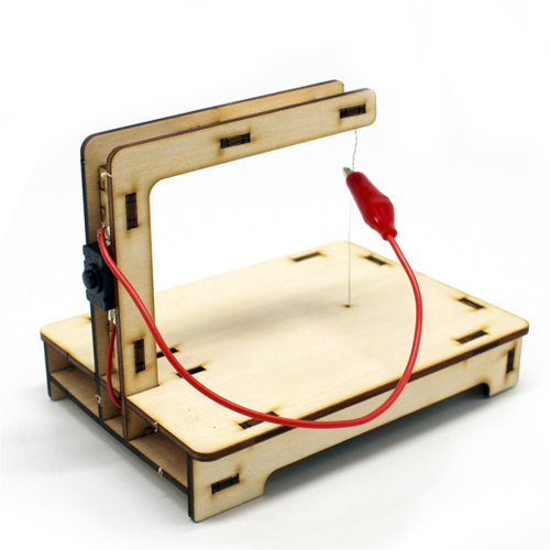 Professional Foam Cutter Electric Foam Polystyrene Cutting Machine,B on ...