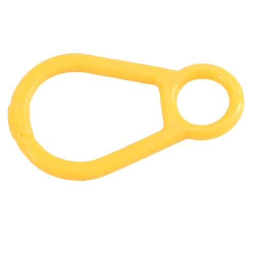 Juego de 20 instrumentos musicales para bebés y niños pequeños de todas ...