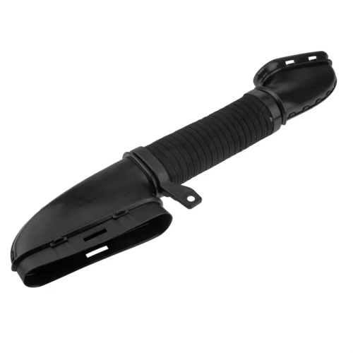 Quality Car Intake Pipe Hose for on OnBuy