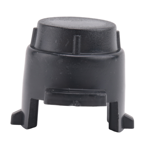2058840074 Park Sensor Blank Cover for W166 W221 W205 W204 W212 on OnBuy