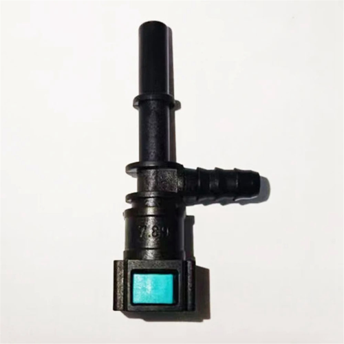 Manômetro de pressão do sistema de combustível do automóvel on OnBuy