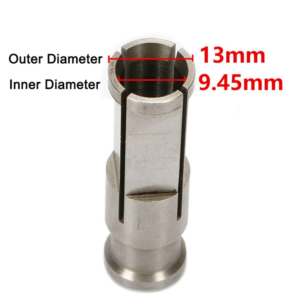 Golf Club Sleeve Installation Tool for Golf Club Shaft Irons on OnBuy