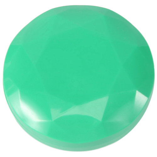 Balise Bluetooth NRF51822 - Eddystone et iBeacon - Localisateur de ...