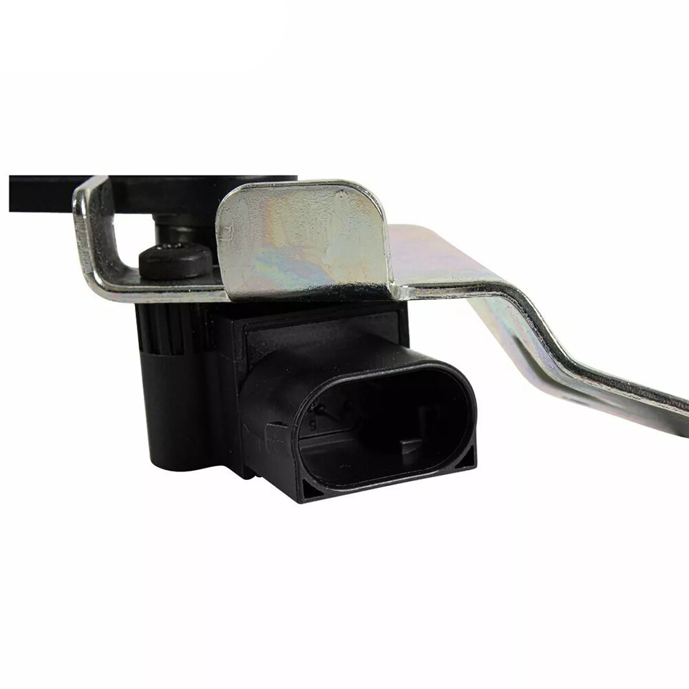 3M51-13D034- Conjunto del sensor de nivel del faro delantero para Focus ...