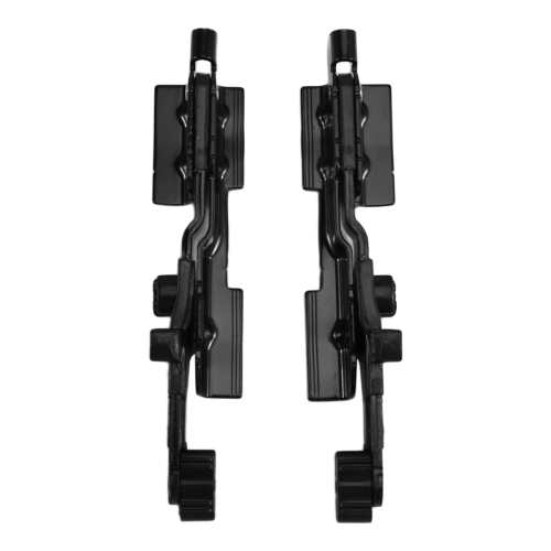 81699-3S010 81698-3S010 Car Sunroof Rear Sled Assembly for on OnBuy