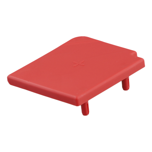 Battery Positive Terminal Cover Cap for W204 W211 W169 W203 on OnBuy
