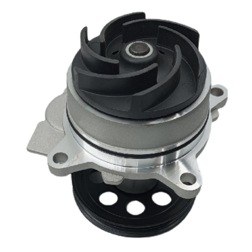 Car Engine Water Pump Assembly for 2011- on OnBuy