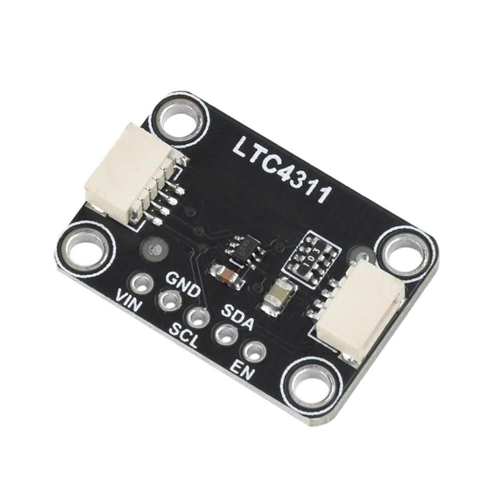 Module d'extension I2C LTC4311, module amplificateur de signal à ...