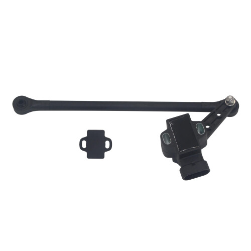 Air Ride Suspension eLevel Sensor Height Sensor AAROT120 Level Ride ...