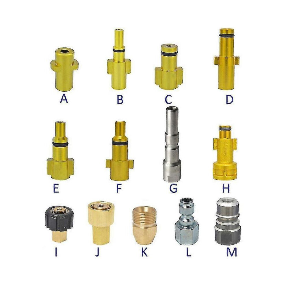 (C) Karcher Bort Nilfisk Nilfisk Nilfisk Bosch Lavor High Pressure ...