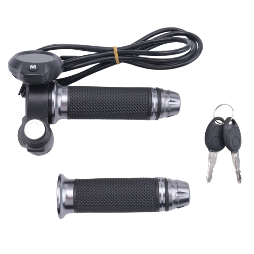 Accessori per biciclette elettriche Display per velocità e chilometraggio on OnBuy