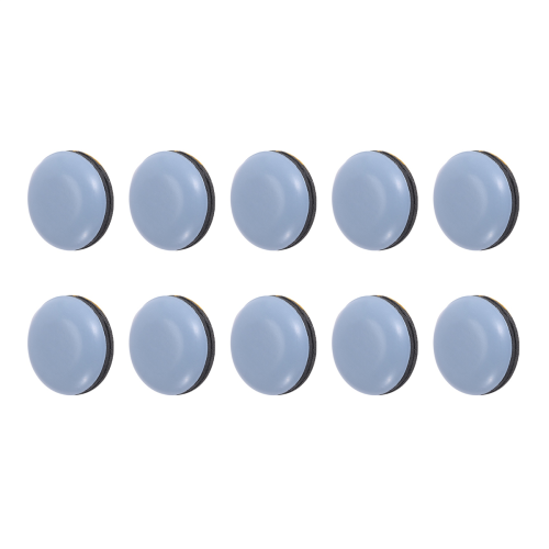 10Pcs Kitchen Appliance Sliders for Counter, Adhesive Sliding on OnBuy