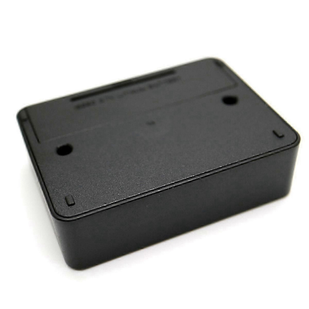 Le testeur de résistance 521 TAB Mini V3 teste la résistance du fil ...