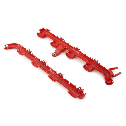 Conector del arnés de cableado del motor de la bobina de encendido para ...