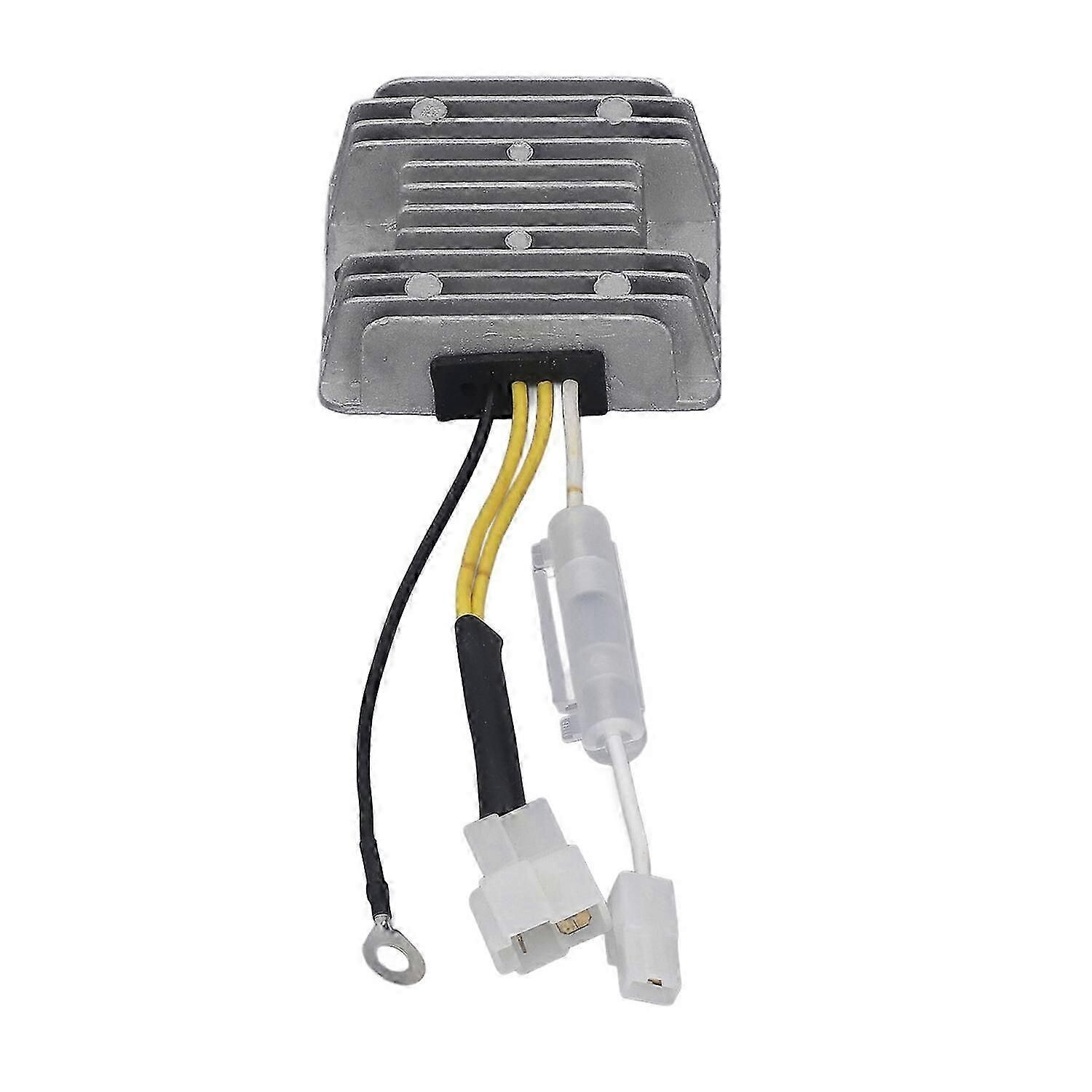 Groupe électrogène monophasé à moteur diesel en alliage d'aluminium, d ...