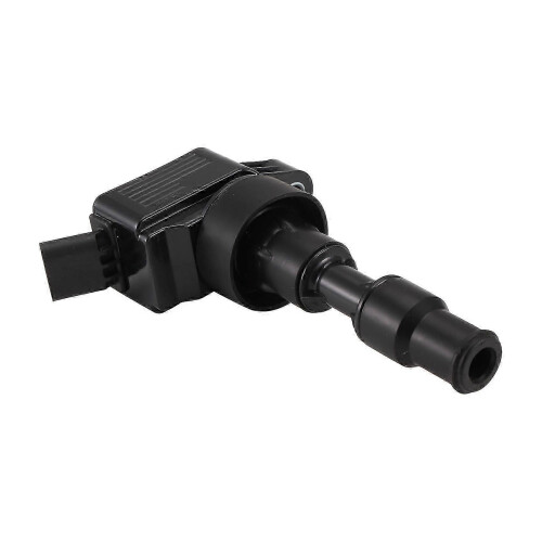Bobina de encendido 273012B140 27301-2B140 27301-2B140W para KX3 K4 K5 ...