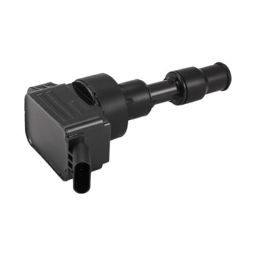 Bobina de encendido 273012B140 27301-2B140 27301-2B140W para KX3 K4 K5 ...