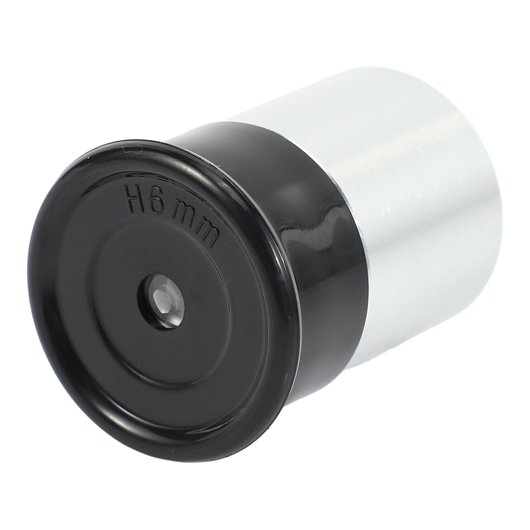 Astronomy Telescope 0.965inch H6mm Eyepiece Lens F on OnBuy