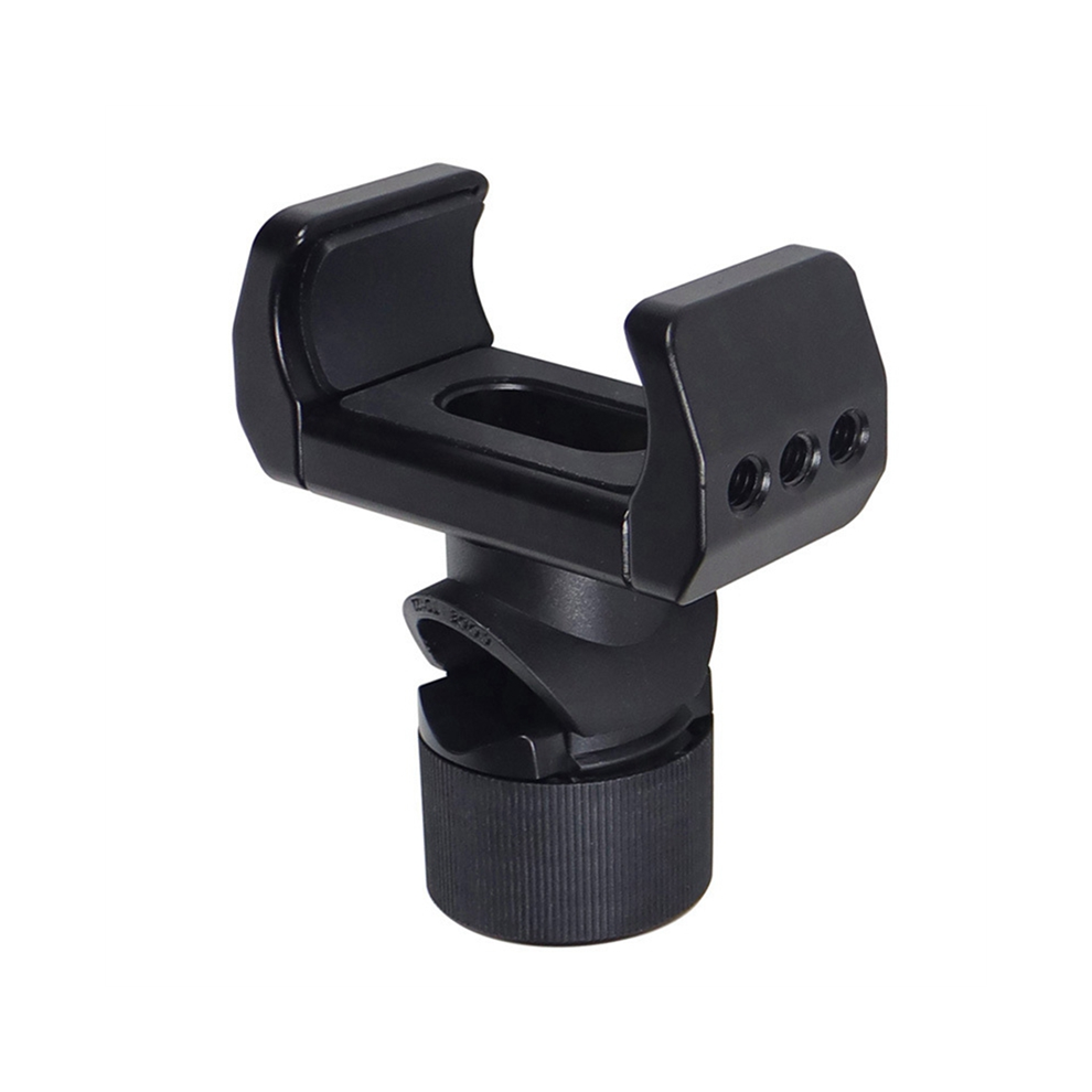 Photography Light Stand Crossbar Clip to Aluminum on OnBuy